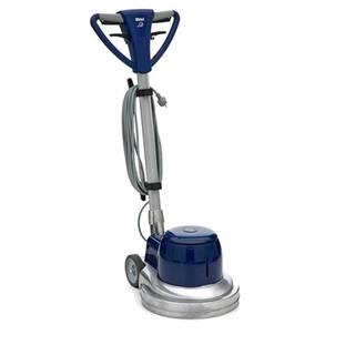 Wirbel C143 L10 Single disc maschine 43cm 1200W "Loaner"